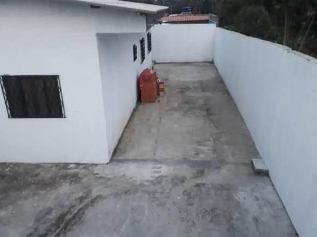 CASA A VENDA NA PRAIA EM ITANHAÉM/SP