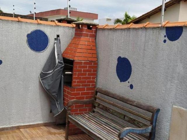 CASA A VENDA NA PRAIA EM ITANHAÉM/SP