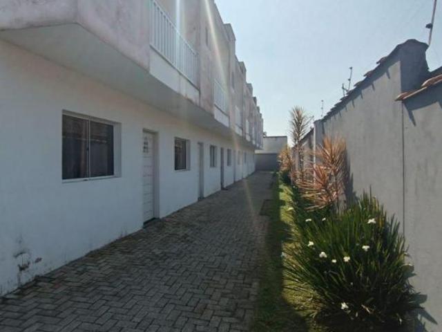 CASA A VENDA NA PRAIA EM ITANHAÉM/SP