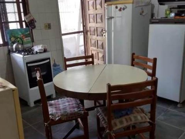 CASA A VENDA NA PRAIA EM ITANHAÉM/SP