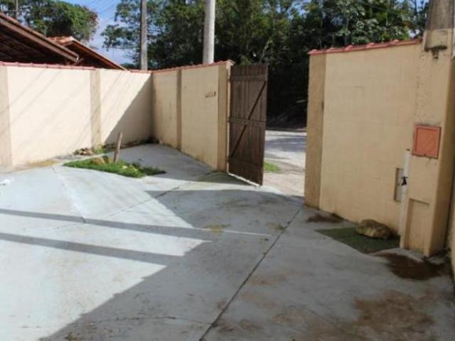 CASA A VENDA NA PRAIA EM ITANHAÉM/SP