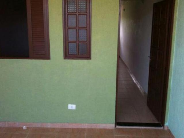 CASA A VENDA NA PRAIA EM ITANHAÉM/SP