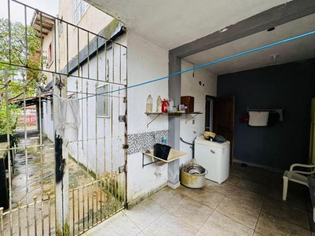CASA A VENDA NA PRAIA EM ITANHAÉM/SP