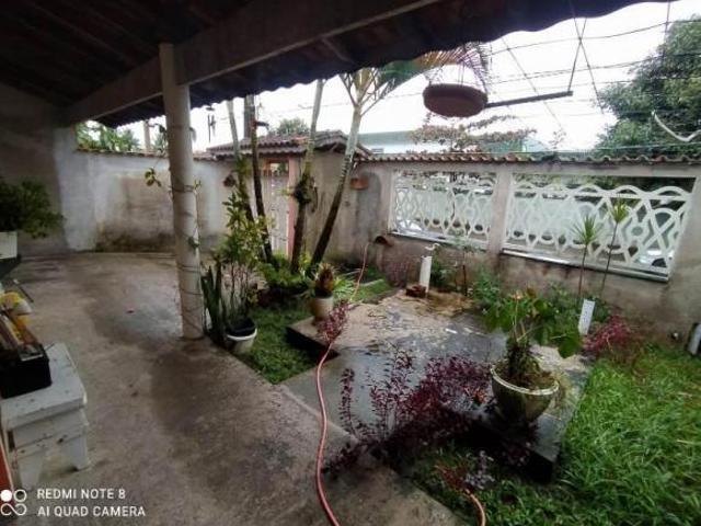 CASA A VENDA NA PRAIA EM ITANHAÉM/SP