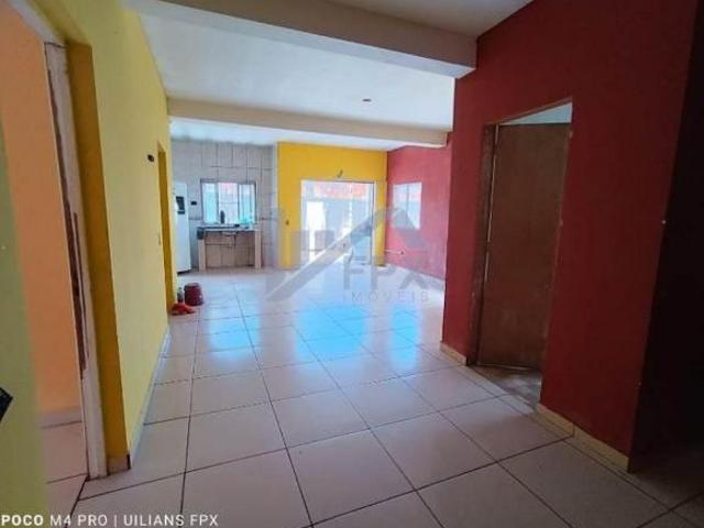 CASA A VENDA NA PRAIA EM ITANHAÉM/SP