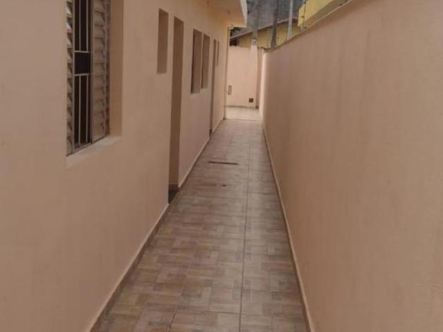 CASA A VENDA NA PRAIA EM ITANHAÉM/SP