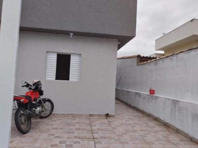 CASA A VENDA NA PRAIA EM ITANHAÉM/SP