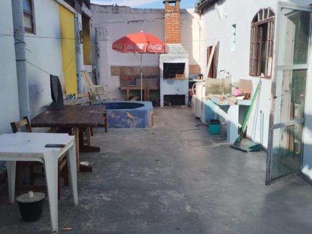 CASA A VENDA NA PRAIA EM ITANHAÉM/SP