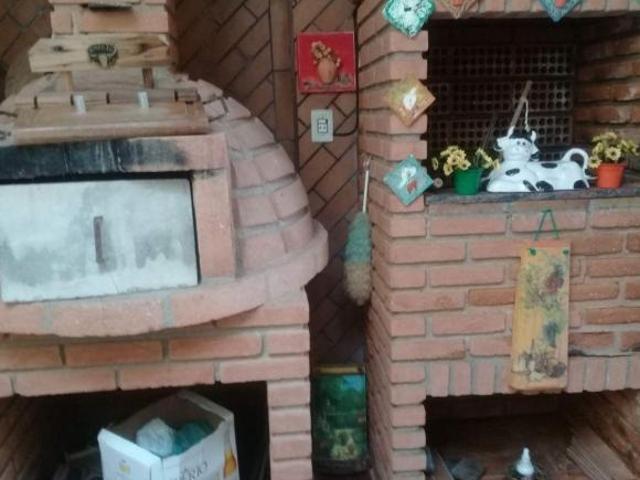 CASA A VENDA NA PRAIA EM ITANHAÉM/SP