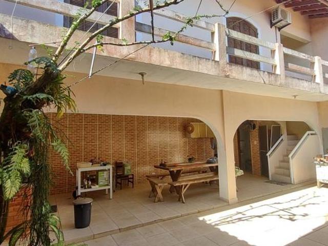 CASA A VENDA NA PRAIA EM ITANHAÉM/SP