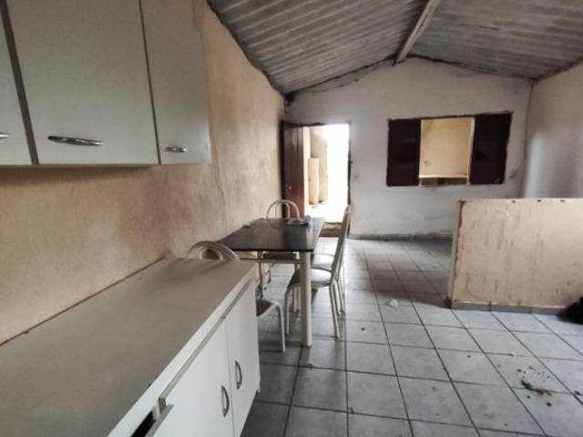 CASA A VENDA NA PRAIA EM ITANHAÉM/SP