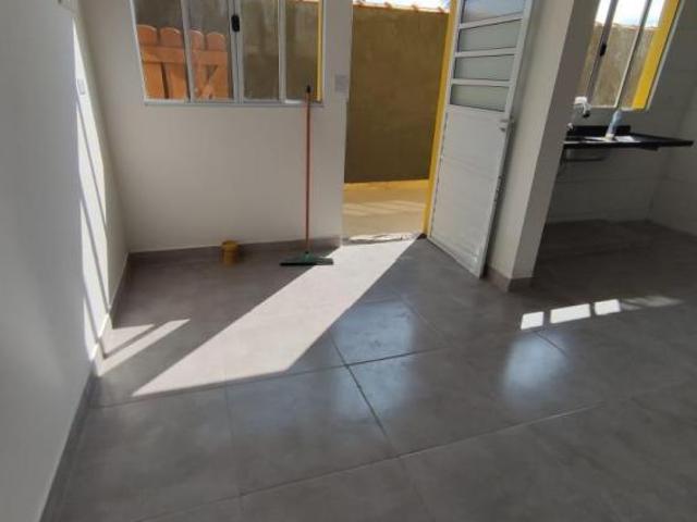 CASA A VENDA NA PRAIA EM ITANHAÉM/SP