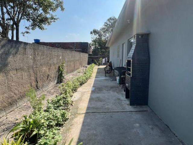 CASA A VENDA NA PRAIA EM ITANHAÉM/SP