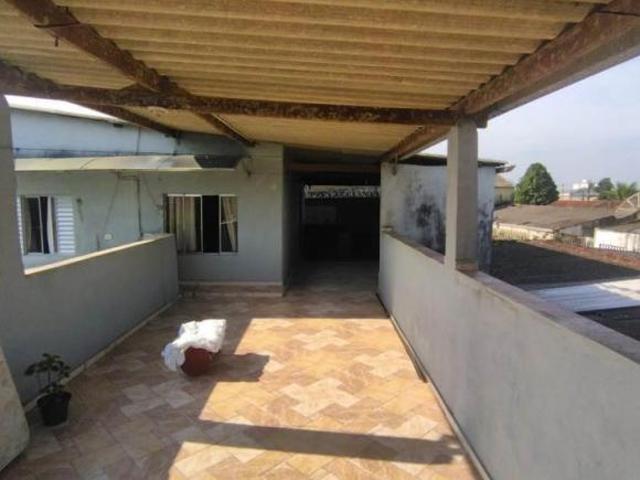 CASA A VENDA NA PRAIA EM ITANHAÉM/SP