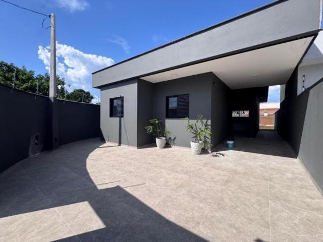 CASA A VENDA NA PRAIA EM ITANHAÉM/SP