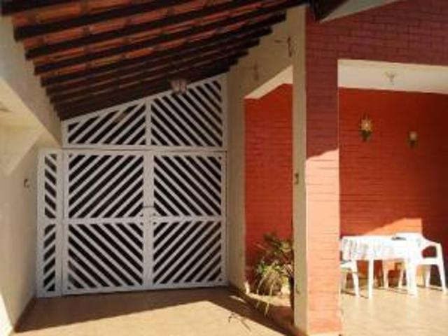 CASA A VENDA NA PRAIA EM ITANHAÉM/SP