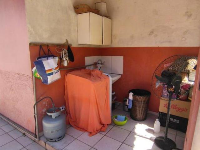 CASA A VENDA NA PRAIA EM ITANHAÉM/SP