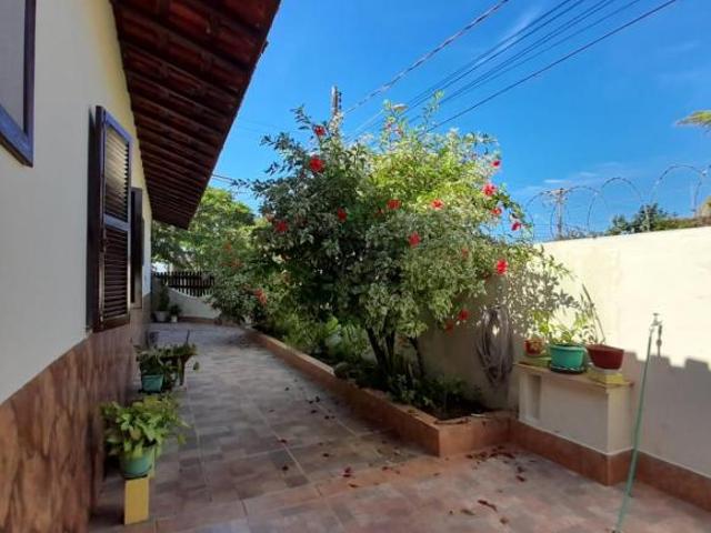 CASA A VENDA NA PRAIA EM ITANHAÉM/SP