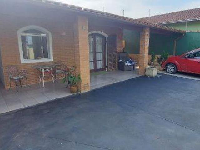 CASA A VENDA NA PRAIA EM ITANHAÉM/SP