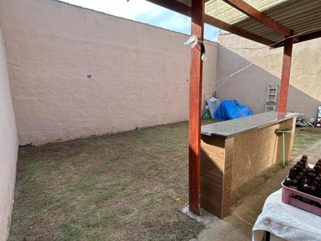 CASA A VENDA NA PRAIA EM ITANHAÉM/SP