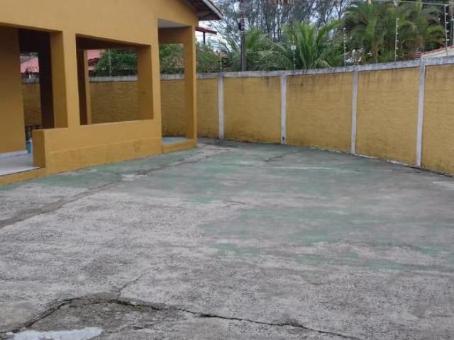 CASA A VENDA NA PRAIA EM ITANHAÉM/SP