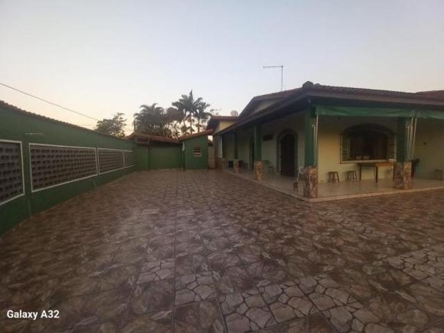 CASA A VENDA NA PRAIA EM ITANHAÉM/SP