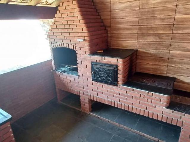 CASA A VENDA NA PRAIA EM ITANHAÉM/SP