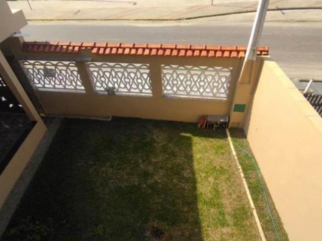CASA A VENDA NA PRAIA EM ITANHAÉM/SP