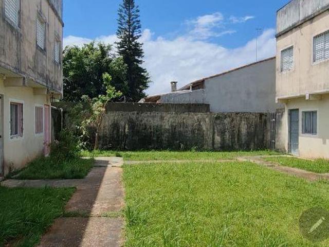 CASA A VENDA NA PRAIA EM ITANHAÉM/SP