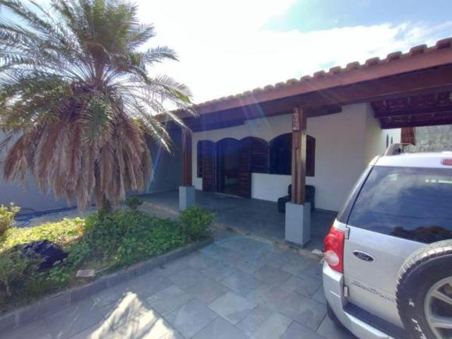 CASA A VENDA NA PRAIA EM ITANHAÉM/SP