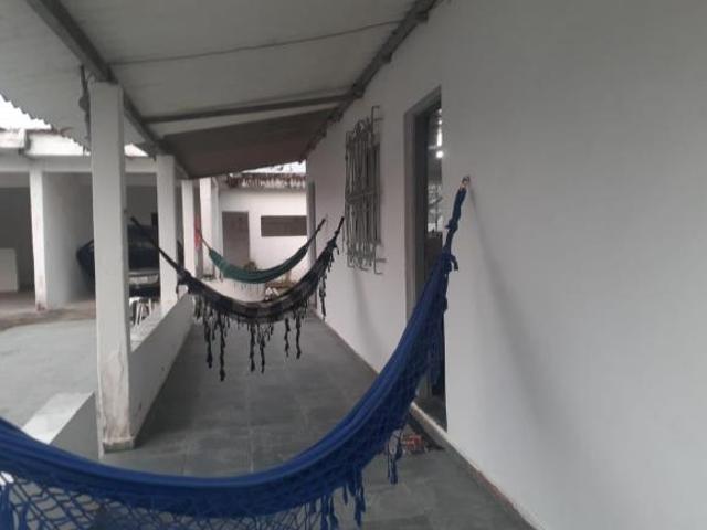 CASA A VENDA NA PRAIA EM ITANHAÉM/SP