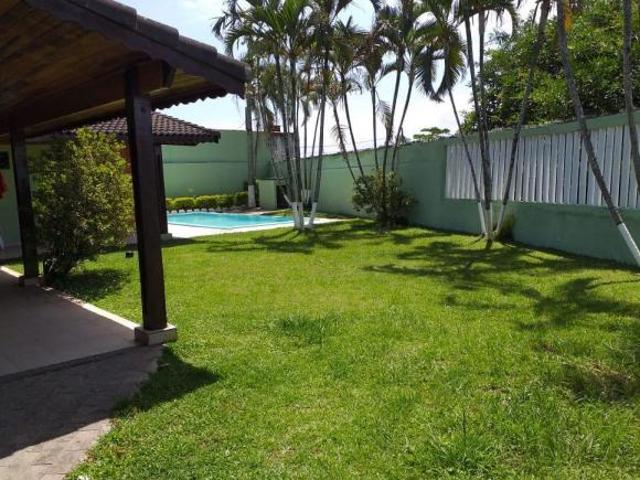 CASA A VENDA NA PRAIA EM ITANHAÉM/SP