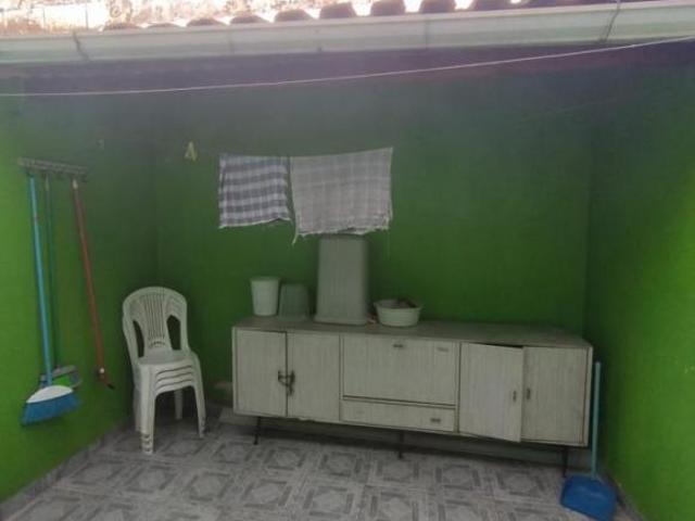 CASA A VENDA NA PRAIA EM ITANHAÉM/SP