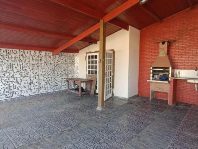 CASA A VENDA NA PRAIA EM ITANHAÉM/SP
