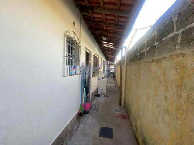 CASA A VENDA NA PRAIA EM ITANHAÉM/SP