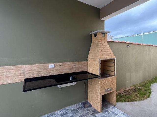 CASA A VENDA NA PRAIA EM ITANHAÉM/SP
