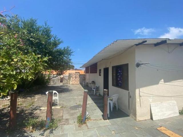 CASA A VENDA NA PRAIA EM ITANHAÉM/SP
