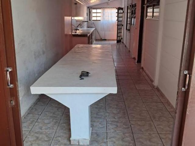 CASA A VENDA NA PRAIA EM ITANHAÉM/SP