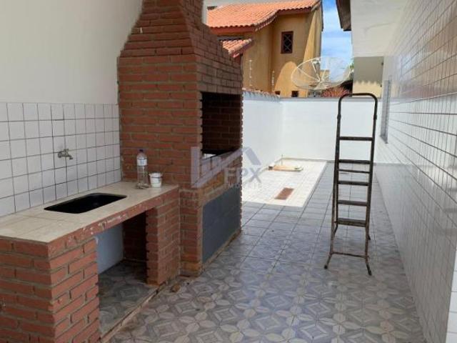 CASA A VENDA NA PRAIA EM ITANHAÉM/SP