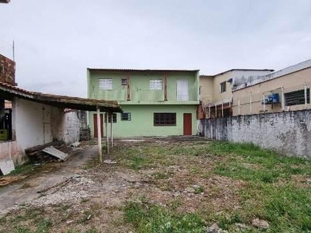 CASA A VENDA NA PRAIA EM ITANHAÉM/SP
