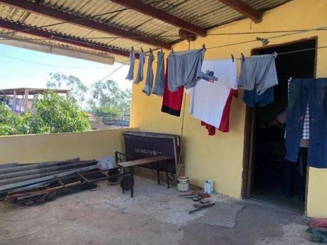 CASA A VENDA NA PRAIA EM ITANHAÉM/SP