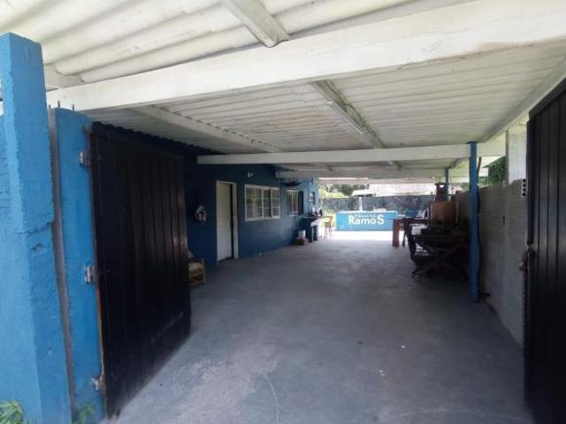 CASA A VENDA NA PRAIA EM ITANHAÉM/SP