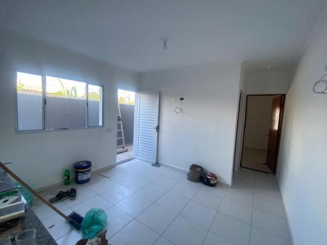 CASA A VENDA NA PRAIA EM ITANHAÉM/SP