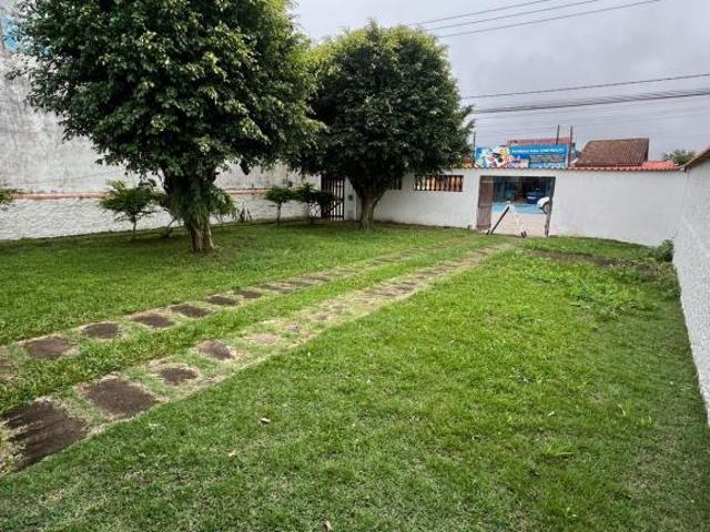 CASA A VENDA NA PRAIA EM ITANHAÉM/SP