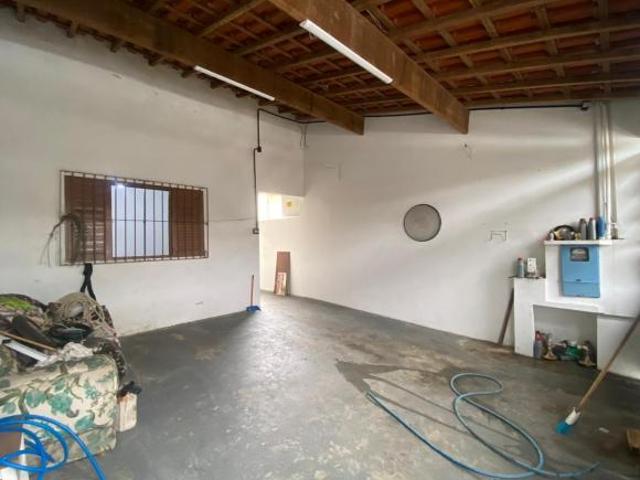CASA A VENDA NA PRAIA EM ITANHAÉM/SP