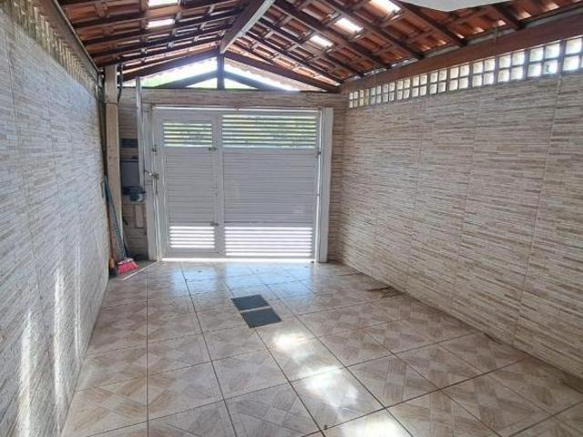 CASA A VENDA NA PRAIA EM ITANHAÉM/SP