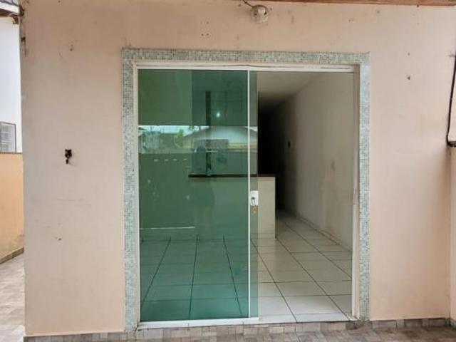 CASA A VENDA NA PRAIA EM ITANHAÉM/SP