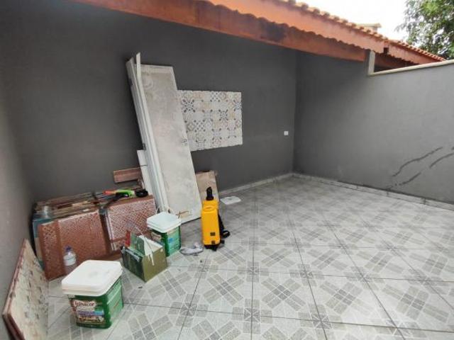CASA A VENDA NA PRAIA EM ITANHAÉM/SP