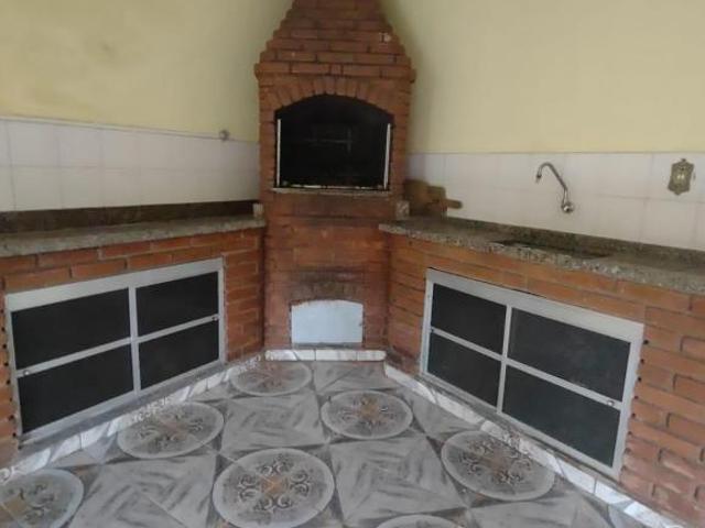 CASA A VENDA NA PRAIA EM ITANHAÉM/SP
