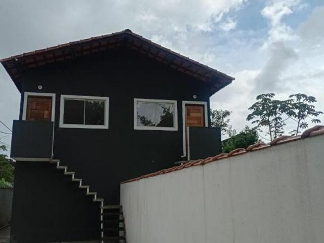 CASA A VENDA NA PRAIA EM ITANHAÉM/SP